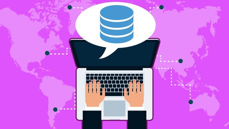 Sql For Beginners Learn Sql Using Mysql And Database Design Ead 6541