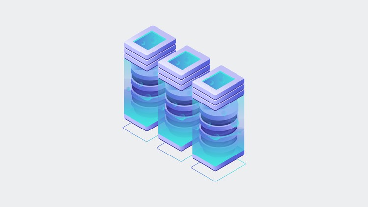 MySQL and MySQL Workbench For beginners - EAD