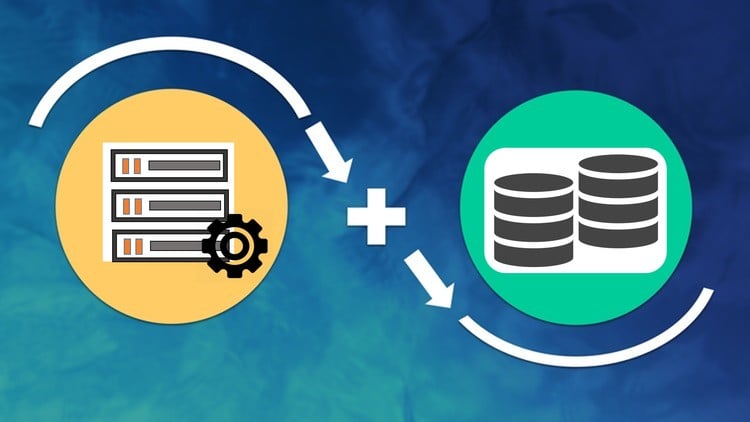 Sap Abap On Hana Training For Beginners Ead