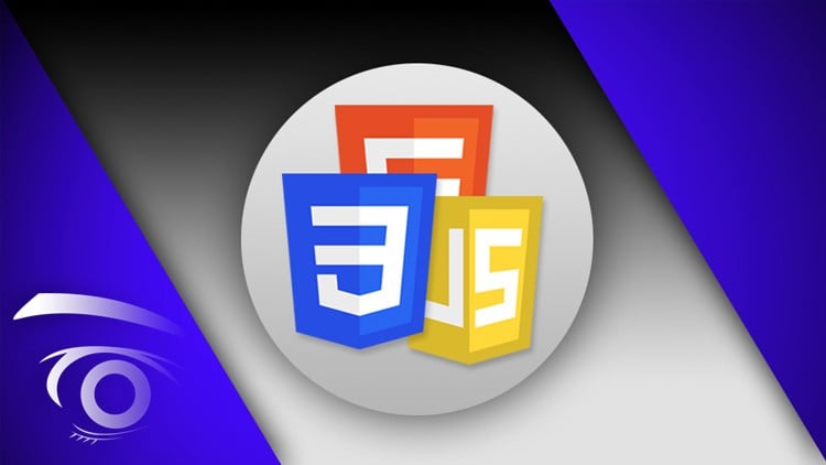 Html Css And Javascript Certification Course For Beginners Ead