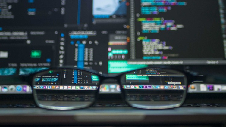 Introduction to Relational Database and SQL - EAD