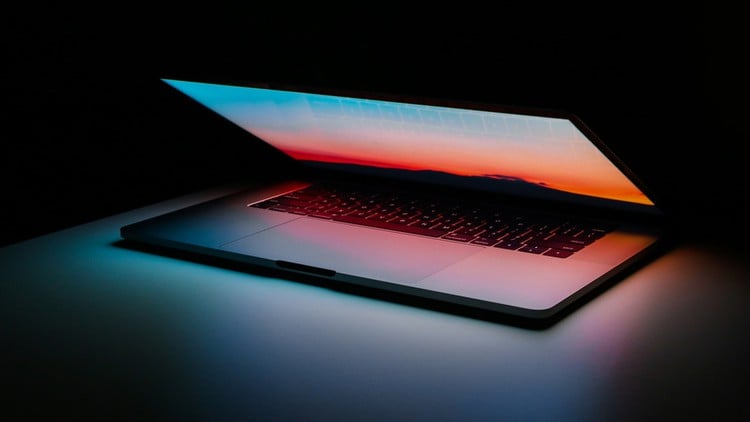 Python for Machine Learning & Data Science Masterclass - EAD