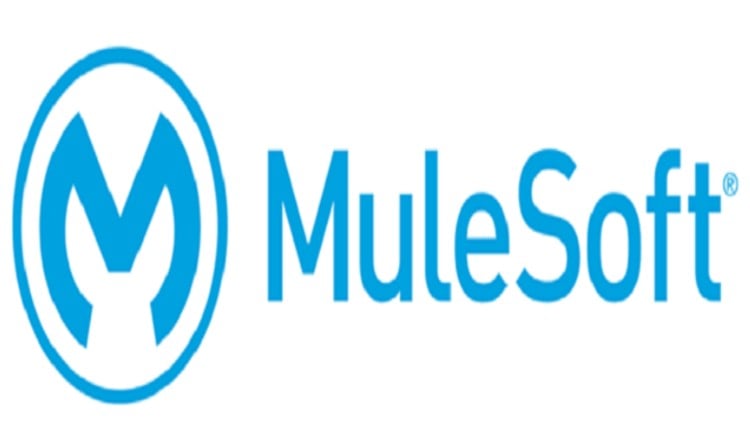 MuleSoft 4.X Complete Guide For Beginners- Hands On Projects - EAD