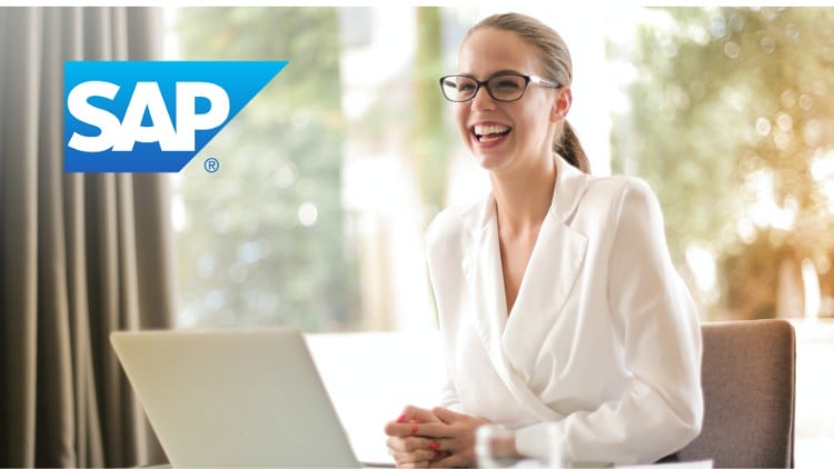 SAP Activate Project Manager Masterclass (CC_ACT_2403) - EAD