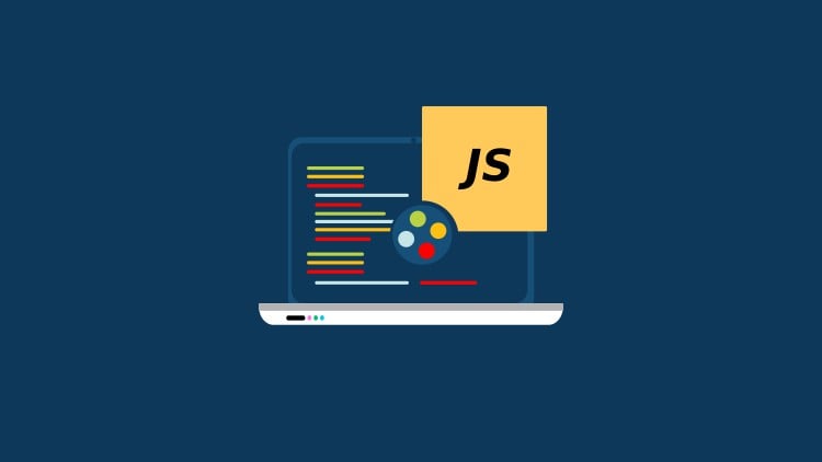 Aprenda a desenvolver jogos com JAVASCRIPT do ZERO! - EAD