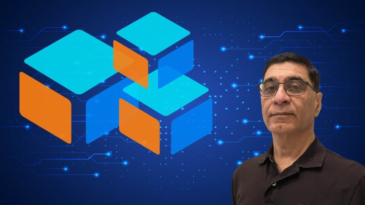 Domain Driven Design & Microservices for Architects - EAD