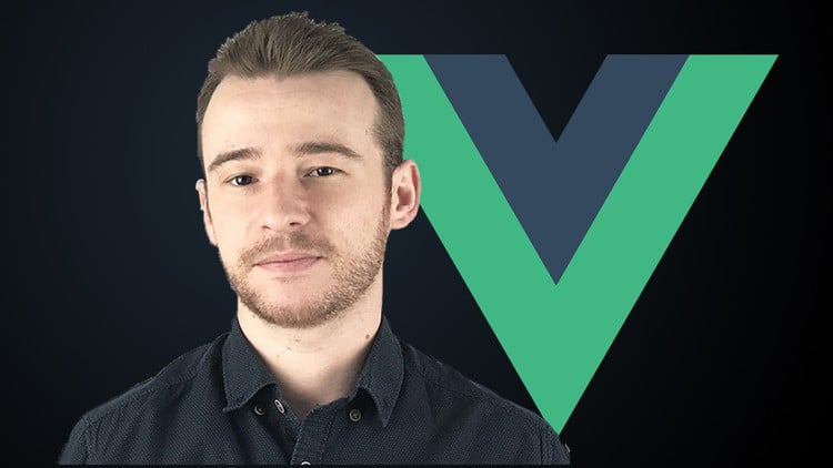 Vue Js 3 Completo Com Composition Api Vuex And Vue Router Ead
