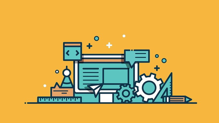 Business Intelligence (BI) - Developing SQL Data Models - EAD