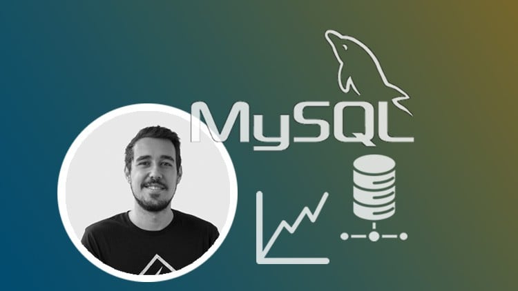 The Complete SQL For Absolute Beginners Course - EAD