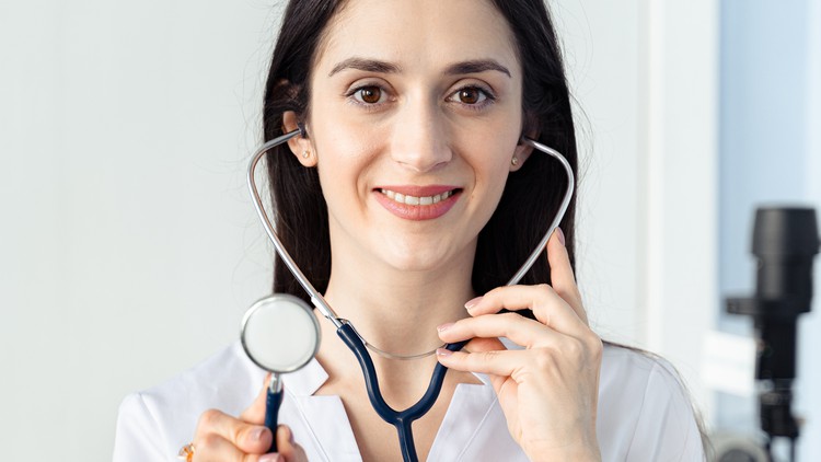 Medical Device Regulations - EAD