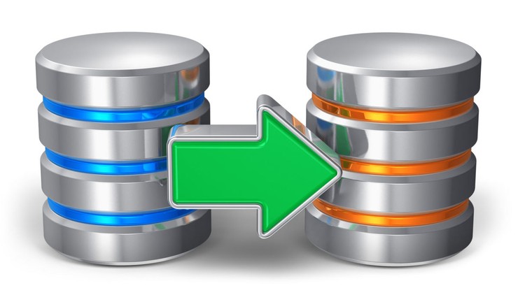 Oracle Database 19c Backup and Recovery - EAD