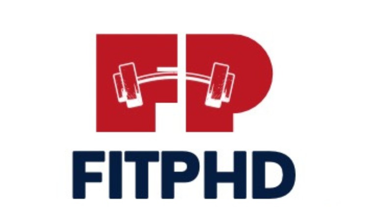 A Interação do Exercício Físico com Estratégias Nutricionais - EAD