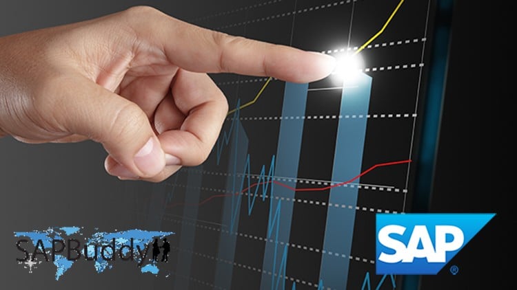 SAP GRC 12 Access Control Training - EAD